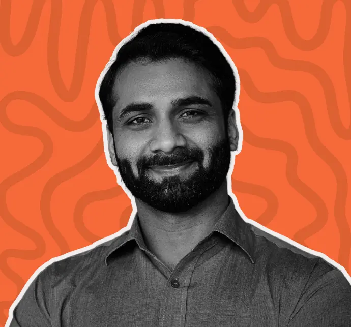 Financial Services Cloud Salesforce Support | Gravitai